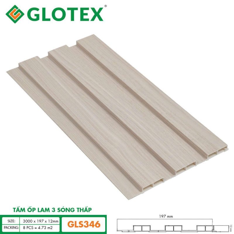 Lưu trữ Sóng nhựa trong nhà Glotex - SÀN NHỰA GLOTEX